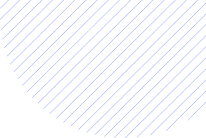 Team Management & Reporting Software for Accountants - Pixie