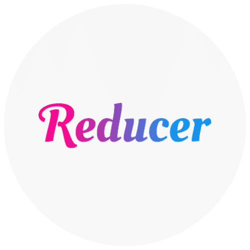 Create a cost-savings report in Reducer