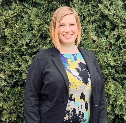 Practice Management Software for Accounting Firms - Pixie