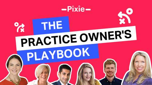 Practice Owner's Playbook