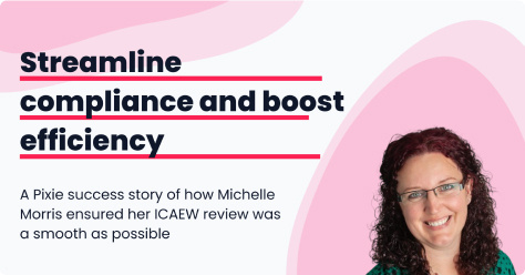 Overcoming Remote Team Communication Barriers with Pixie's Accounting ...