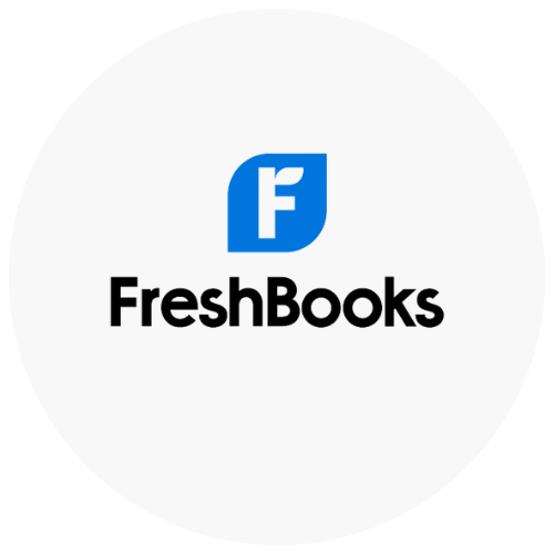 Cash-Based Bookkeeping Workflow Cash-Based Bookkeeping Workflow